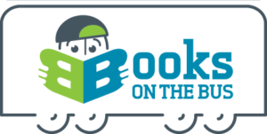 Bow Valley Books on the Bus - Roam Transit