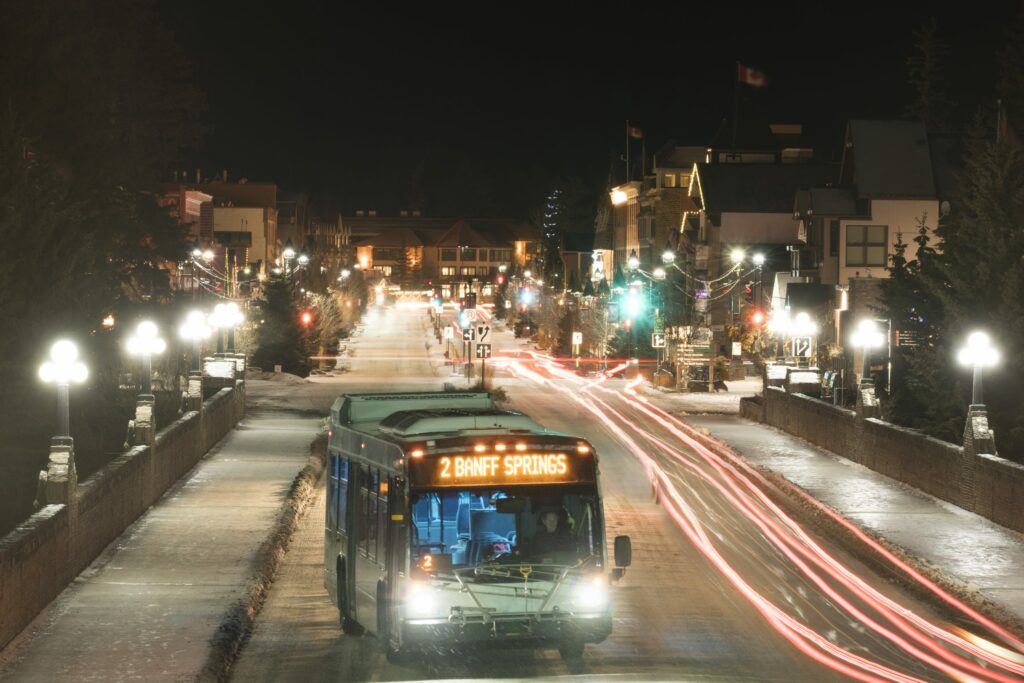 Roam Holiday Info - 2020 - Roam Transit