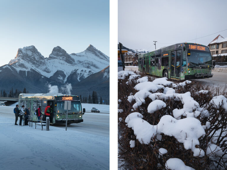 News & Updates – Roam Transit