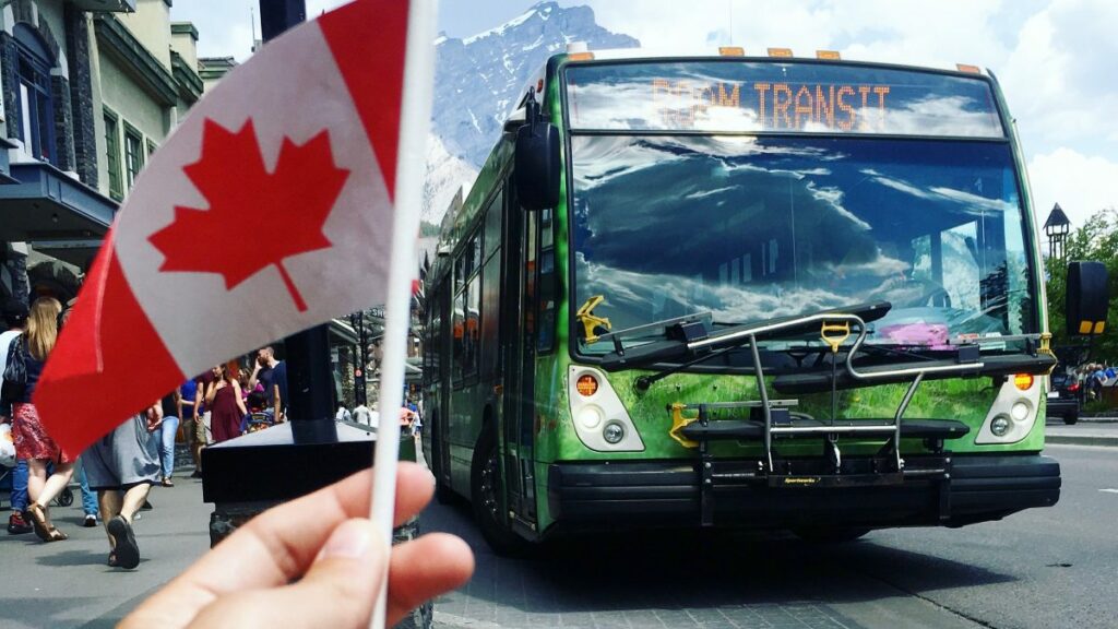 News & Updates - Roam Transit