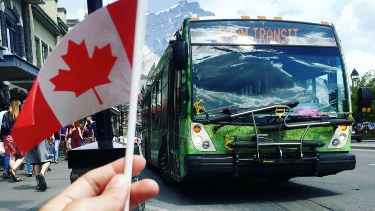 News & Updates - Roam Transit