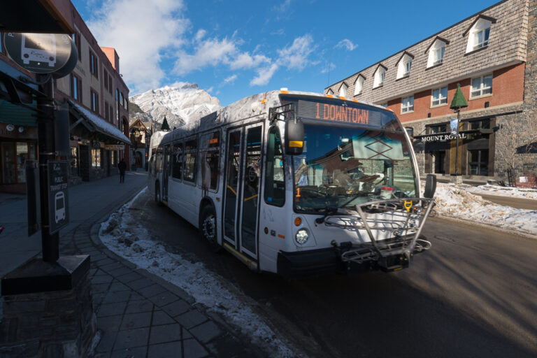 News & Updates - Roam Transit