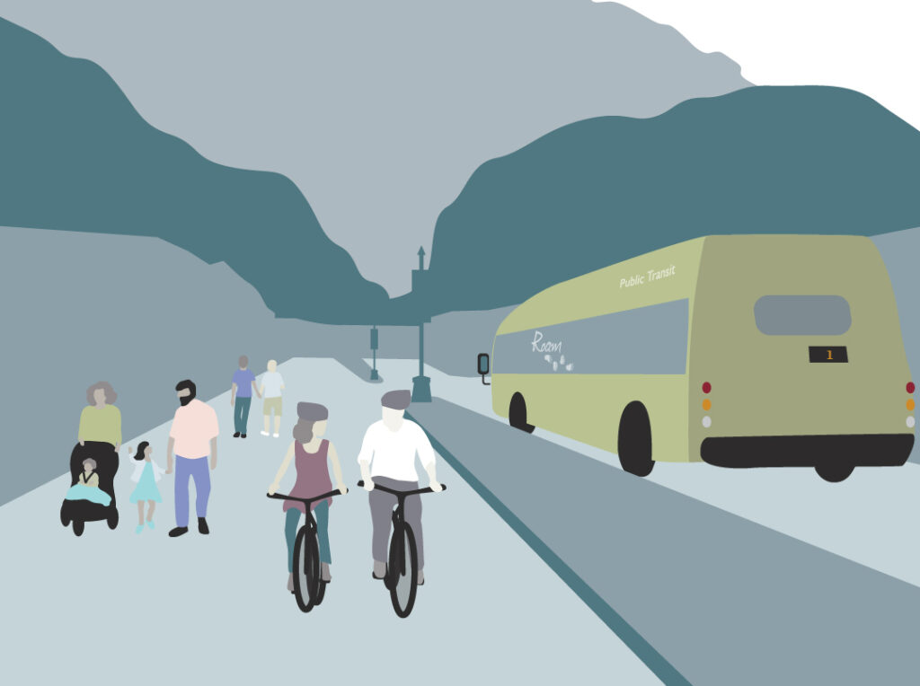 News & Updates - Roam Transit