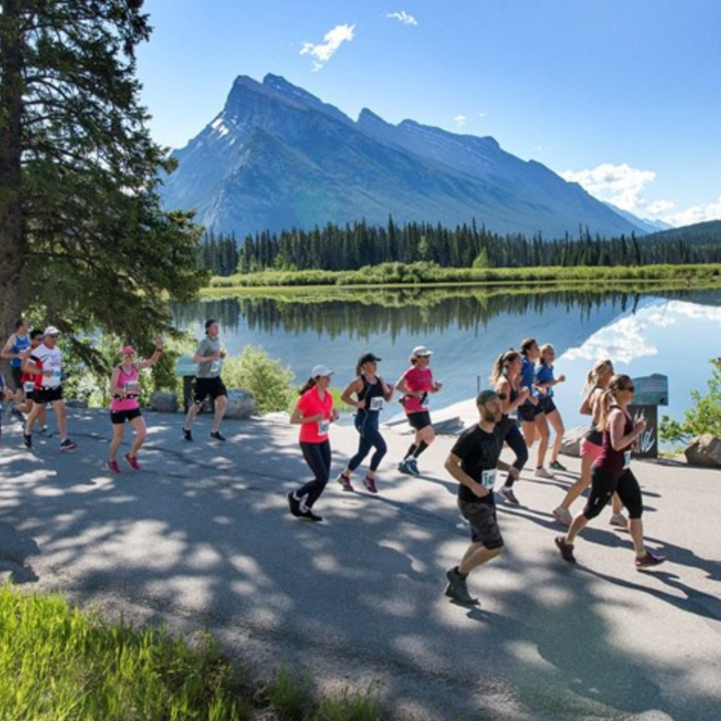 News & Updates - Roam Transit