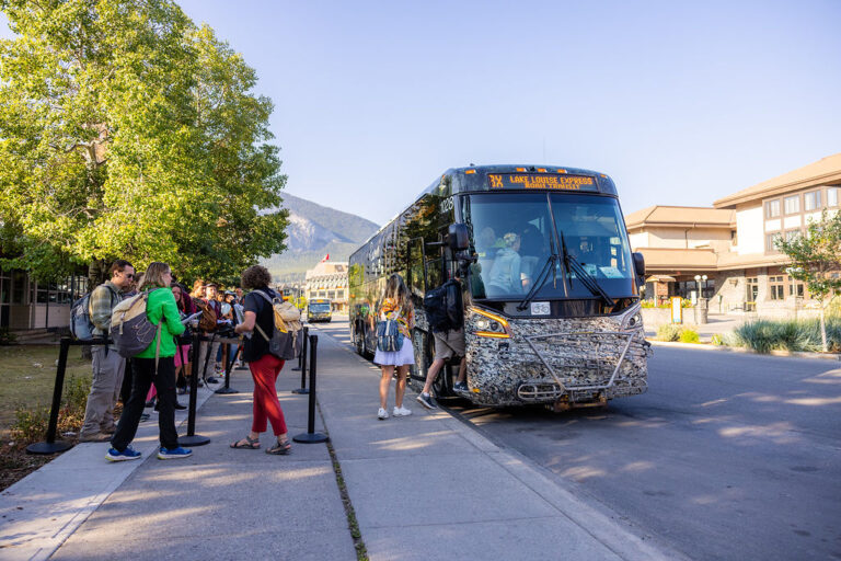 News & Updates - Roam Transit