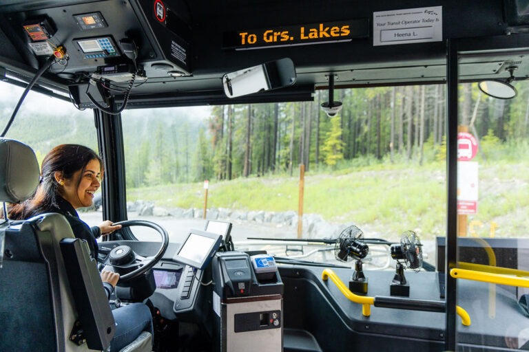 News & Updates - Roam Transit