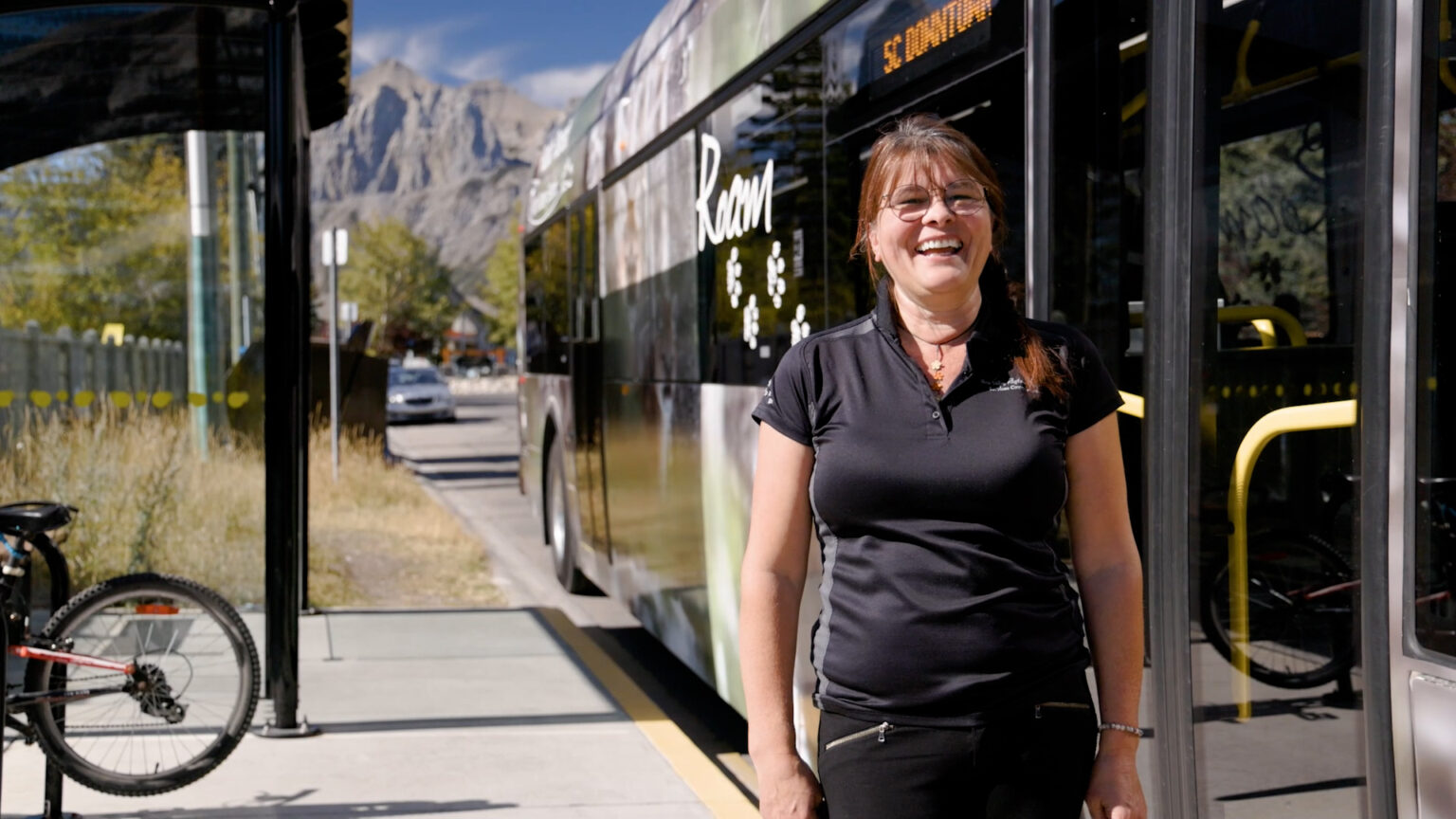 News & Updates - Roam Transit